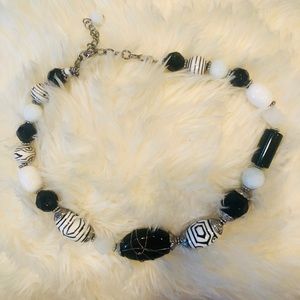 Premier Designs | Jewelry | Premier Designs Artsy Jewelry Set | Poshmark